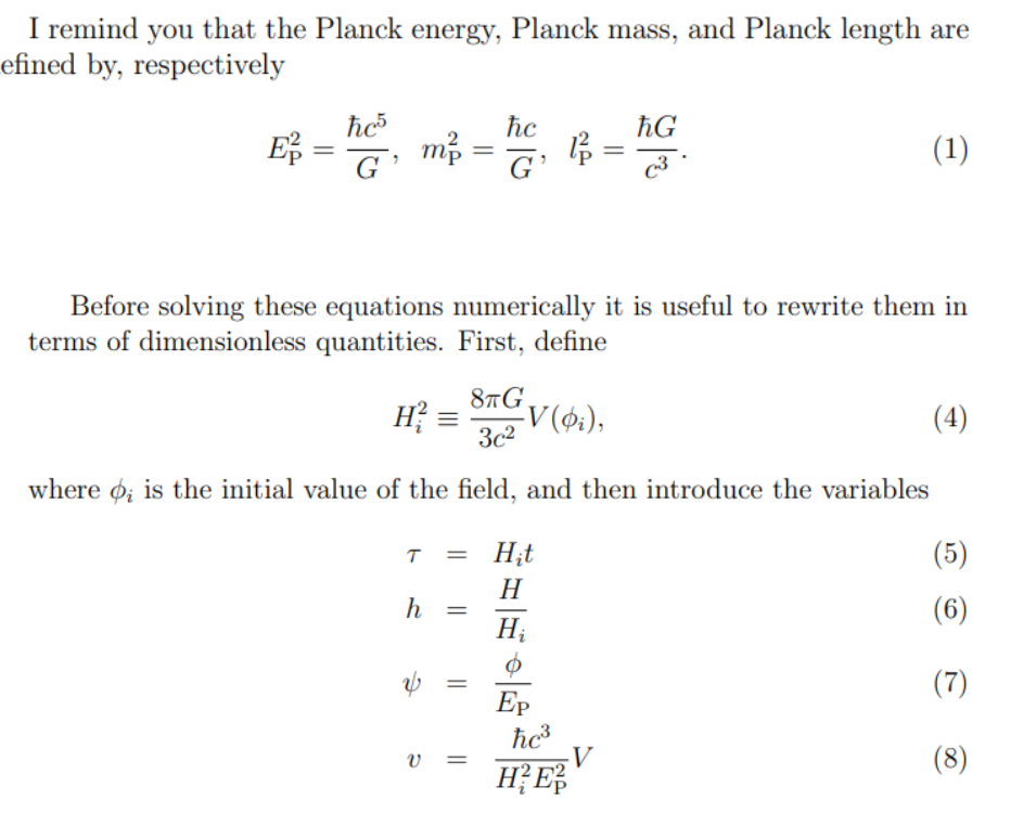 Solved Again read this; i'm supposed to find an expression | Chegg.com