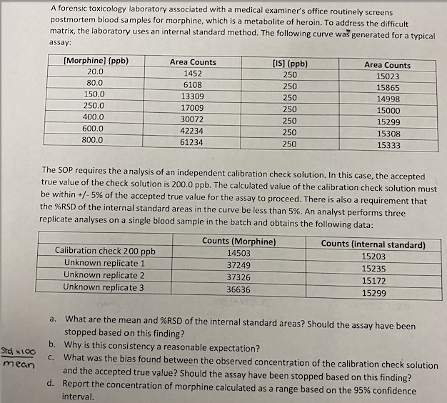 Please help. My professor said that we need to plot | Chegg.com