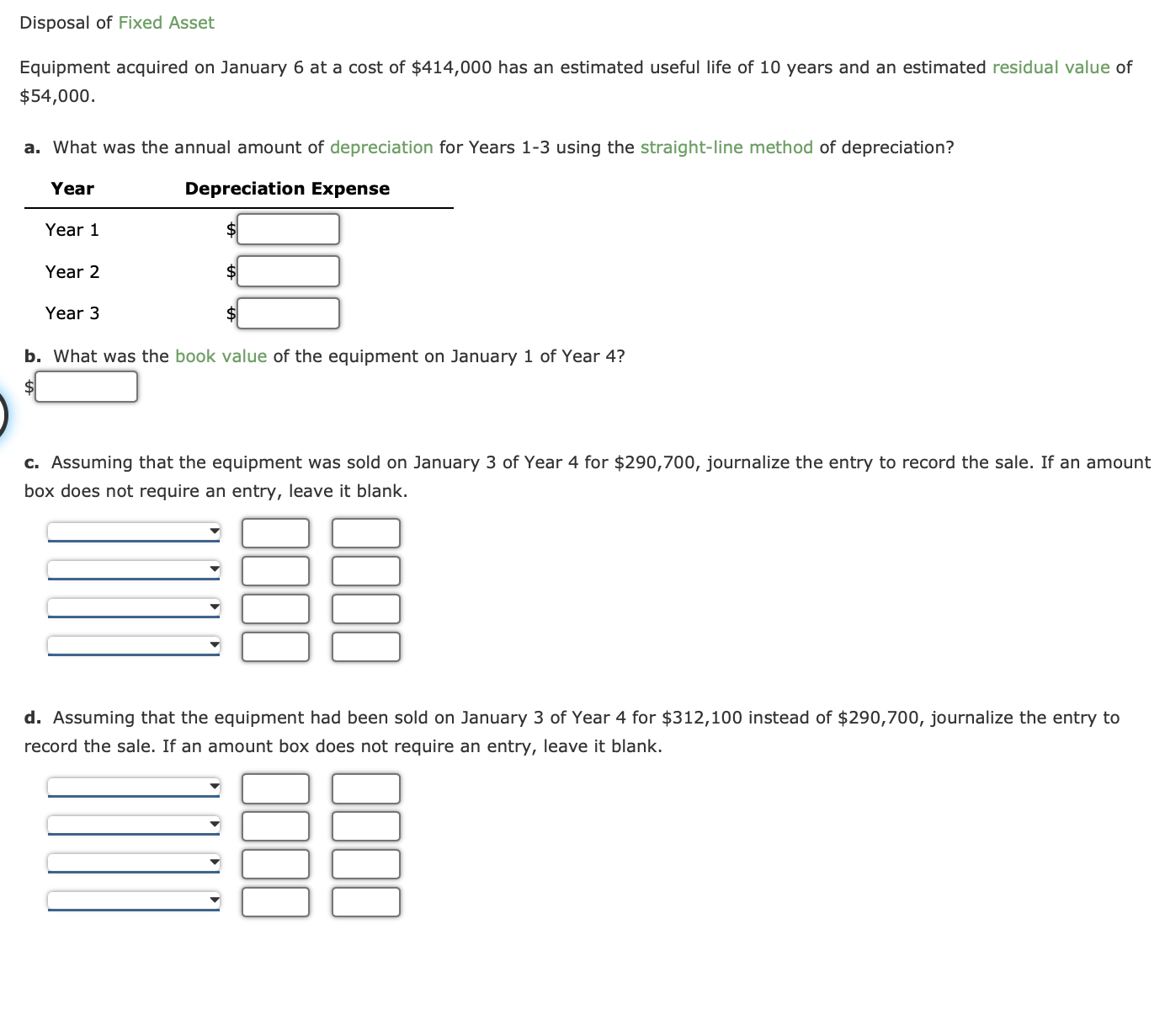 Solved Question | Chegg.com