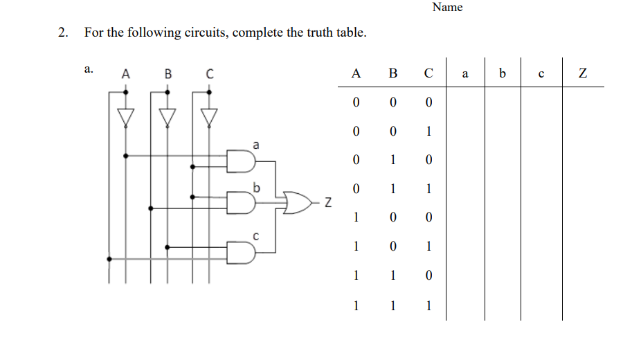 Question 6655