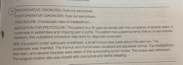 Solved Source: 3-2-1 Code It! 2022 Edition Instructions: | Chegg.com
