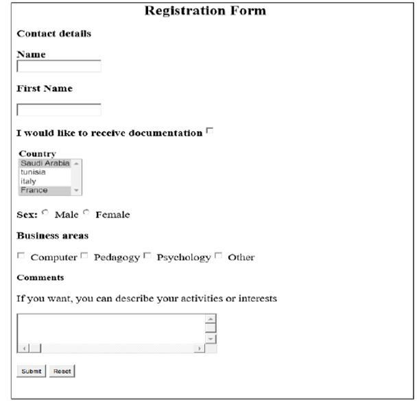 Solved I would like to recefve documentation Γ | Chegg.com