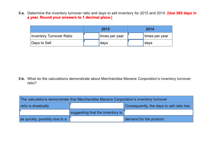 Solved Chapter 7 Comprehensive and General Ledger Problems | Chegg.com