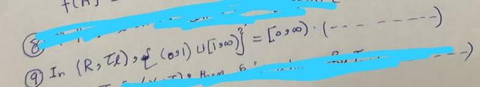 Solved 8 q Ir R] (Ryte); d. (031) [w] = [ow).(-. | Chegg.com