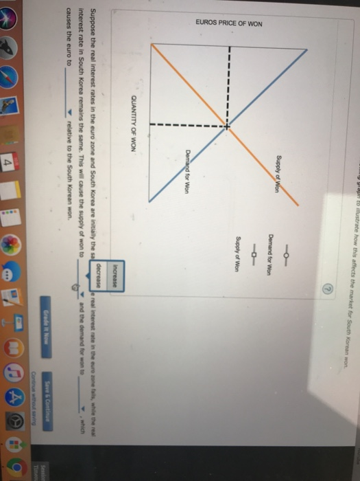Solved 5. Changes in the f The following questions focus on | Chegg.com Solved 5. Changes in the f The following questions focus on | Chegg.com