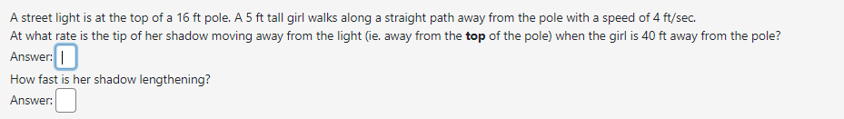 Solved Solve this for me please | Chegg.com