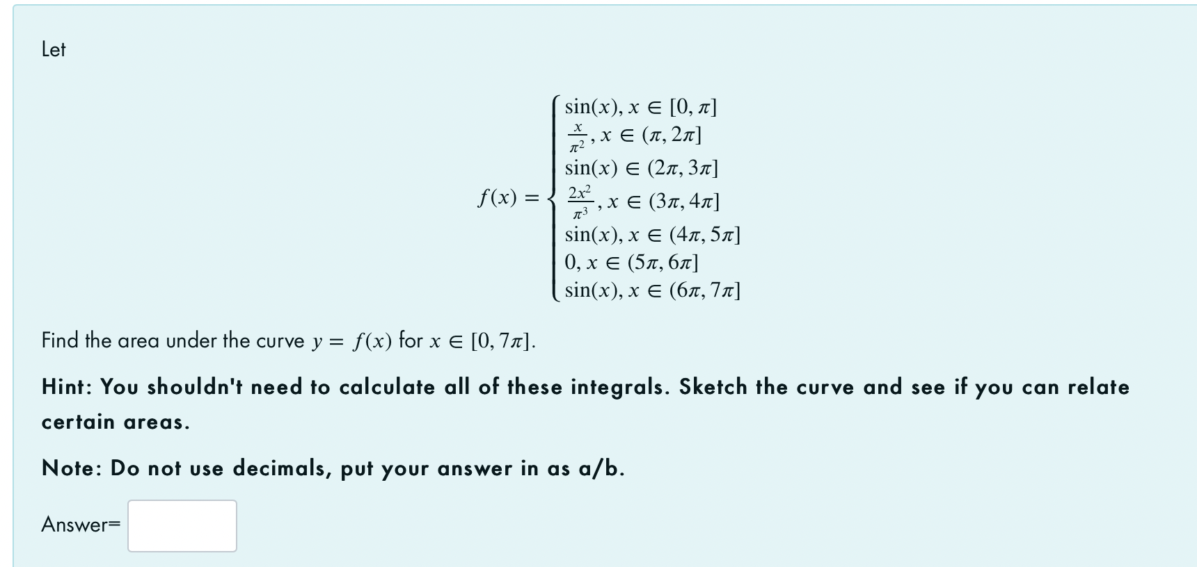 Solved Question | Chegg.com