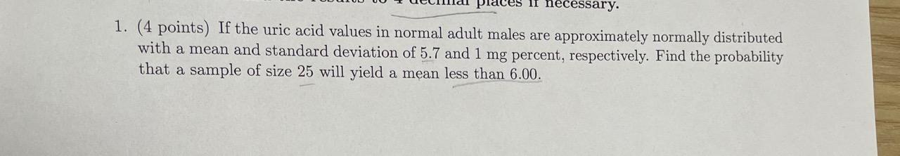Solved In hurry!!! Please step by step explain this problem | Chegg.com