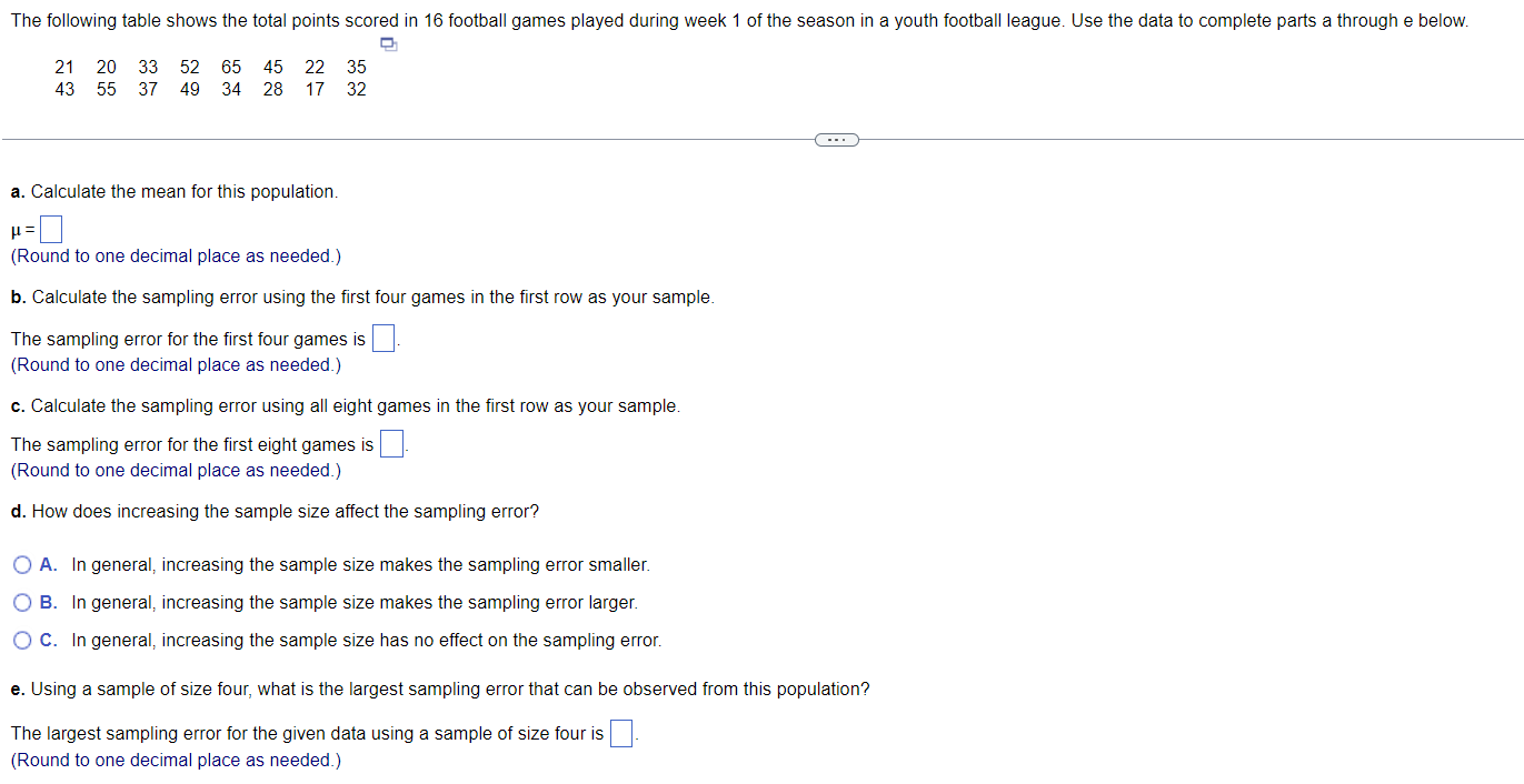 Solved Please answer this correctly thank you | Chegg.com