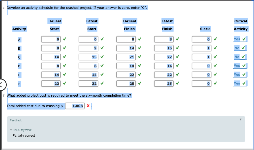 Solved Problem 9-24 (Algorithmic) Office Automation, Inc., | Chegg.com