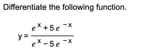 Solved A total-cost function is given by c= 24 In (q + 1) + | Chegg.com