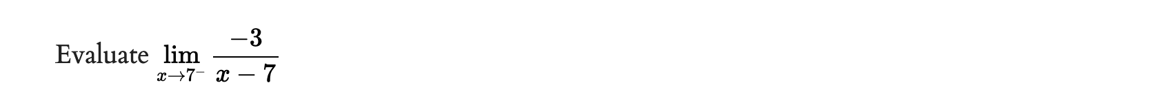 Solved I am having a hard time understanding how to begin | Chegg.com