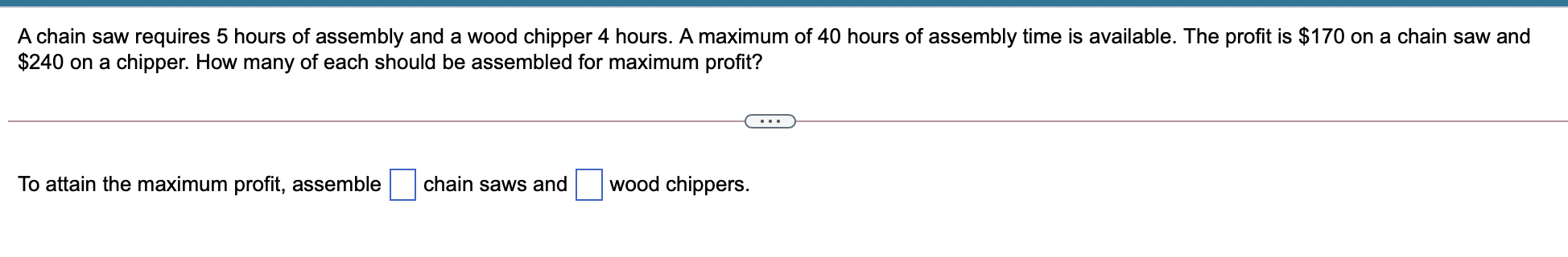 Solved Find the minimum and maximum values of z = 8x + 4y, | Chegg.com