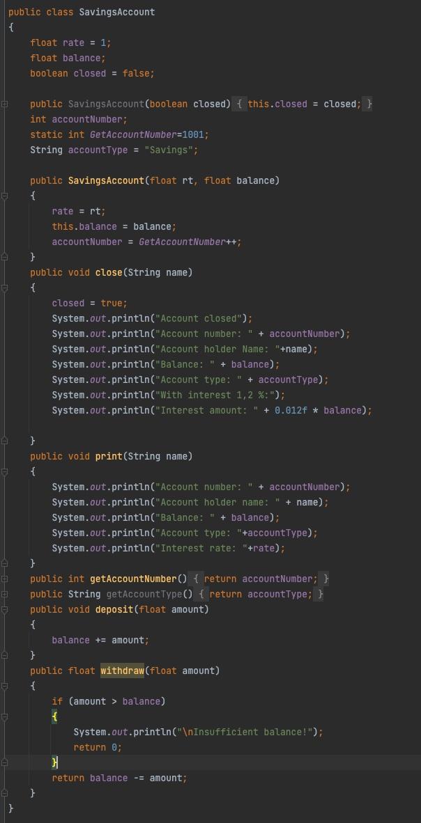 Solved Help with create below feature in bold, please answer | Chegg.com