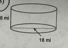 Find P, B, H, and I for each figure. Then find the | Chegg.com