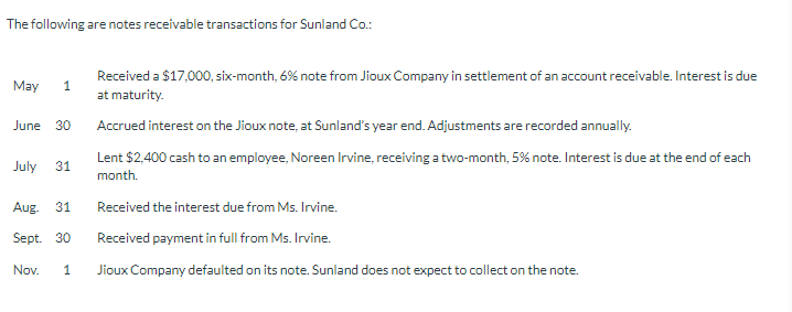 Solved I need help completing this question. As you can see | Chegg.com