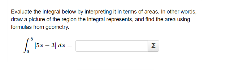 Solved Use a limit of Riemann sums to evaluate the definite | Chegg.com