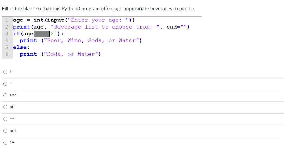 Solved What Is The Output Of The Program 1 Num 14 2 If 