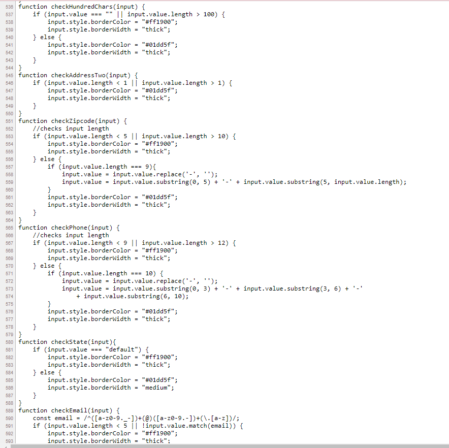 These are the things you have to do please: Below is | Chegg.com