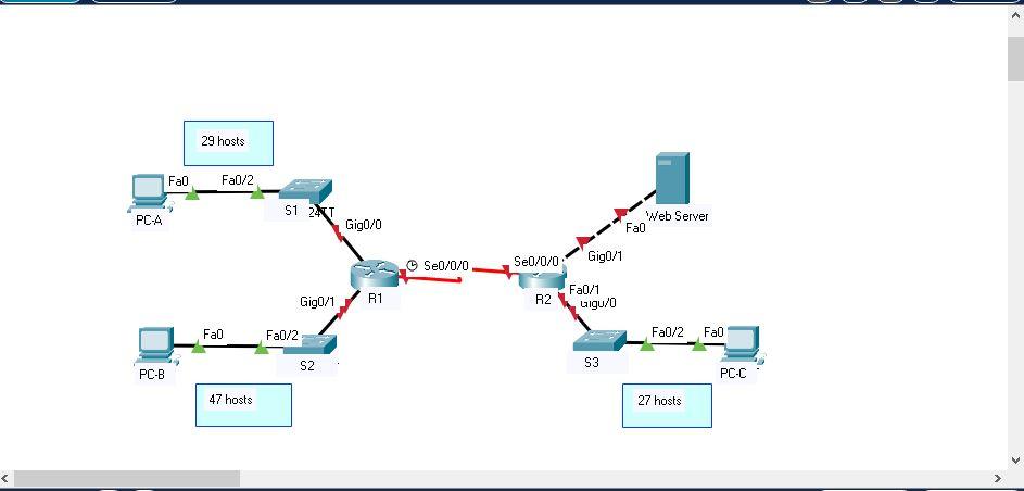***Urgent*** Please provide step to step instructions | Chegg.com