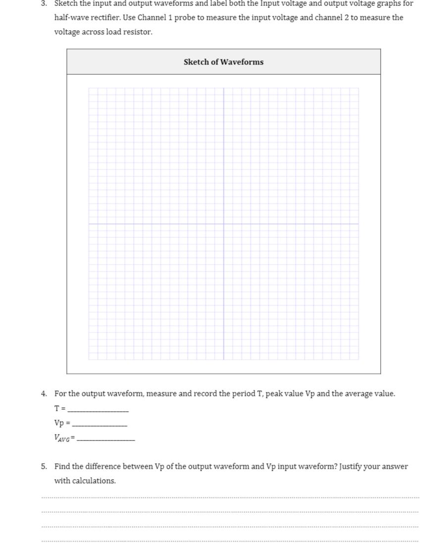 Solved 1. As shown in the patching diagram given below, | Chegg.com