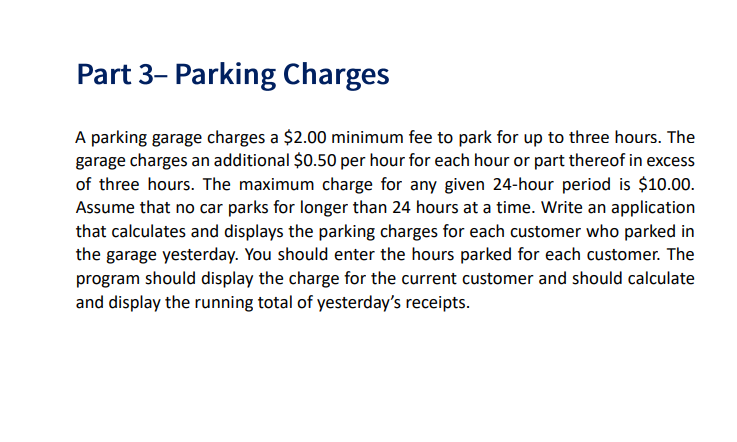 Solved #java programming I plz help first look at the | Chegg.com