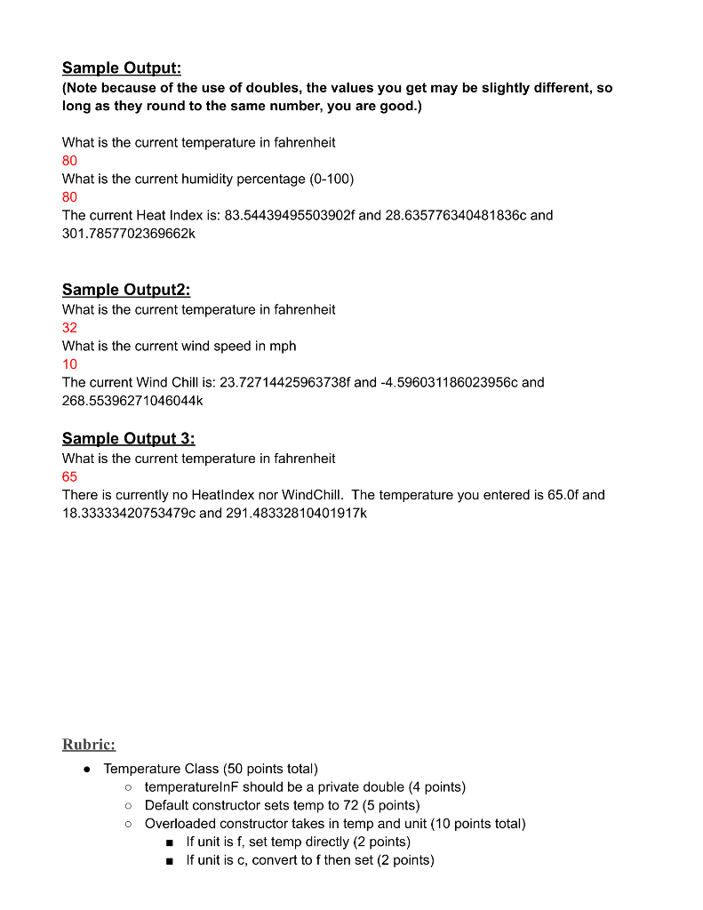 Solved CSE1322 Assignment 3 Background: In this assignment | Chegg.com