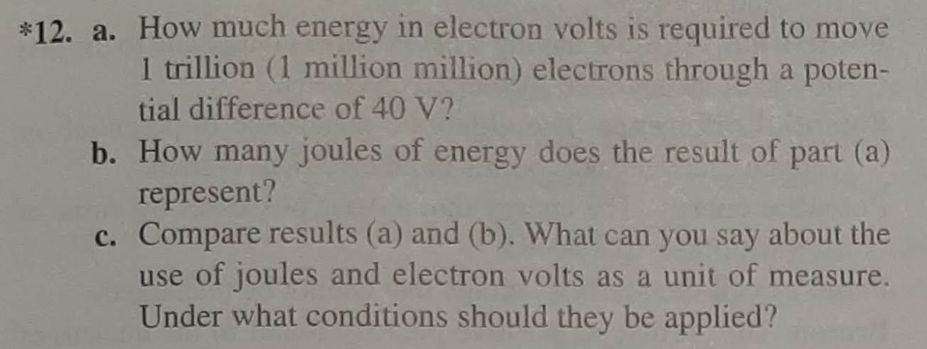 Solved Please solve the problem and choose the correct | Chegg.com