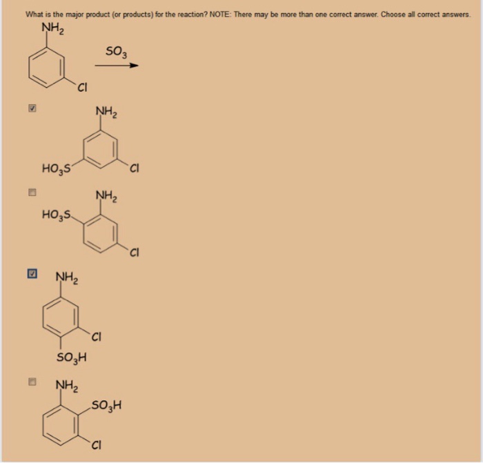 Solved An arene with formula CgH10 produces only one product | Chegg.com