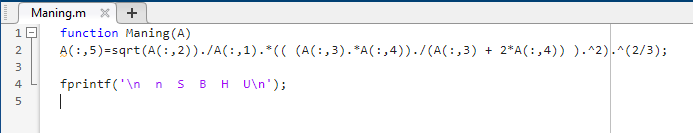 Solved this is what im doing but i cant get it to work. | Chegg.com