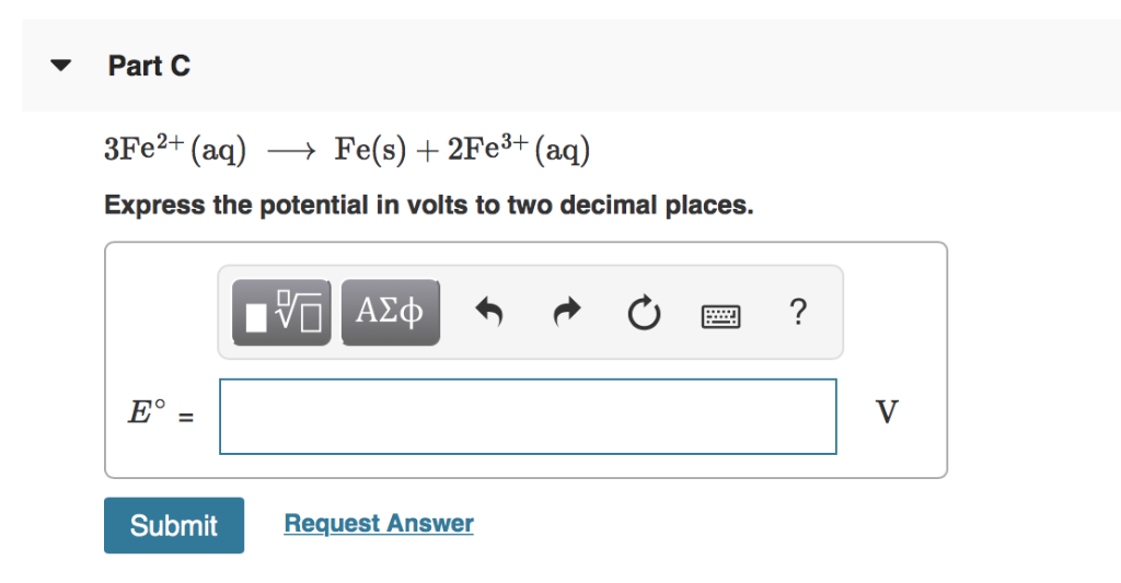 Solved Review| Constants| Periodic Table Using data in | Chegg.com