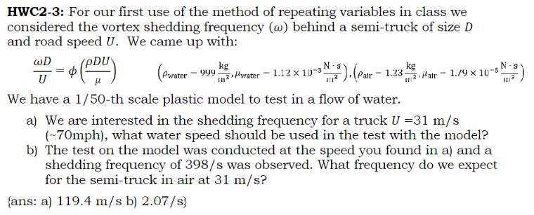 Solved HWC2-3: For our first use of the method of repeating | Chegg.com