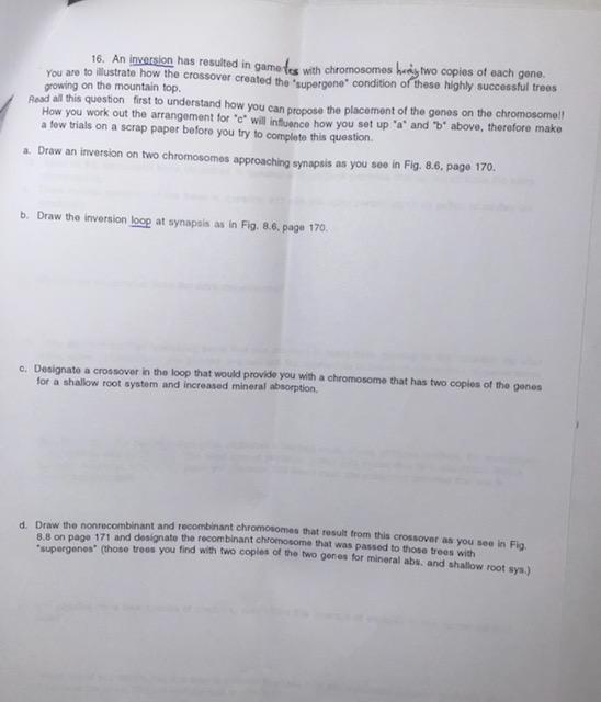 11. Why is there a difference between the measured | Chegg.com