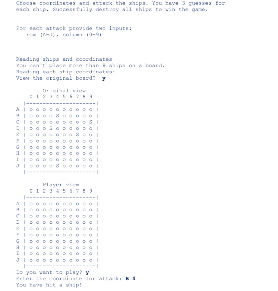 Solved Using C++, I need to complete the following | Chegg.com