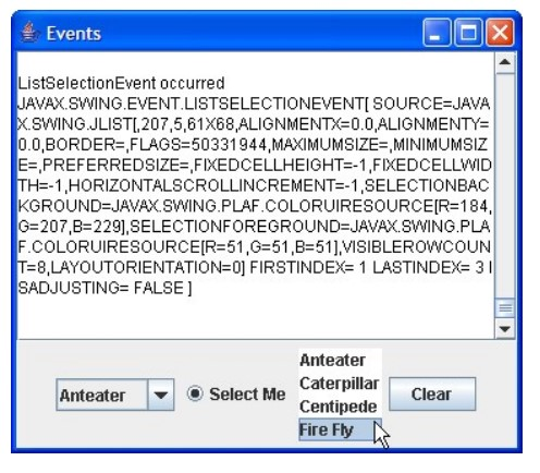 Solved Lab Objectives This lab was designed to reinforce | Chegg.com