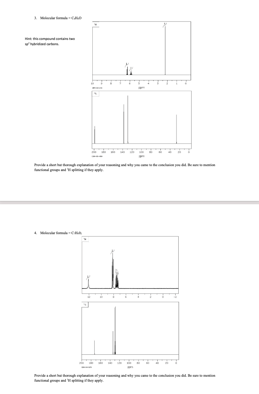 Solved Instructions: Using the attached correlation tables | Chegg.com