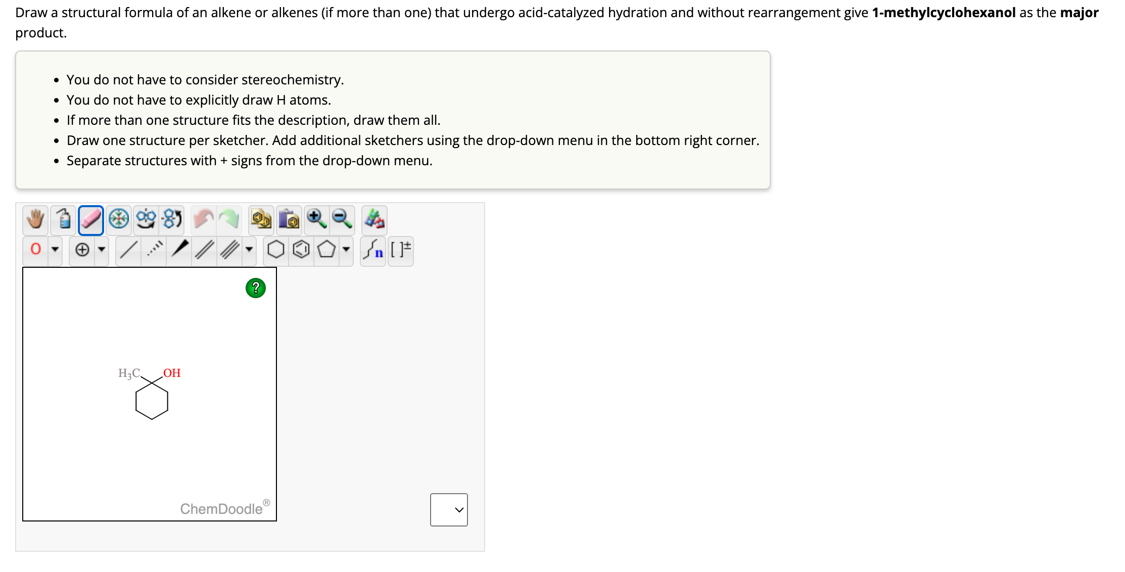Solved Using the BDE values from Appendix 3, calculate the | Chegg.com