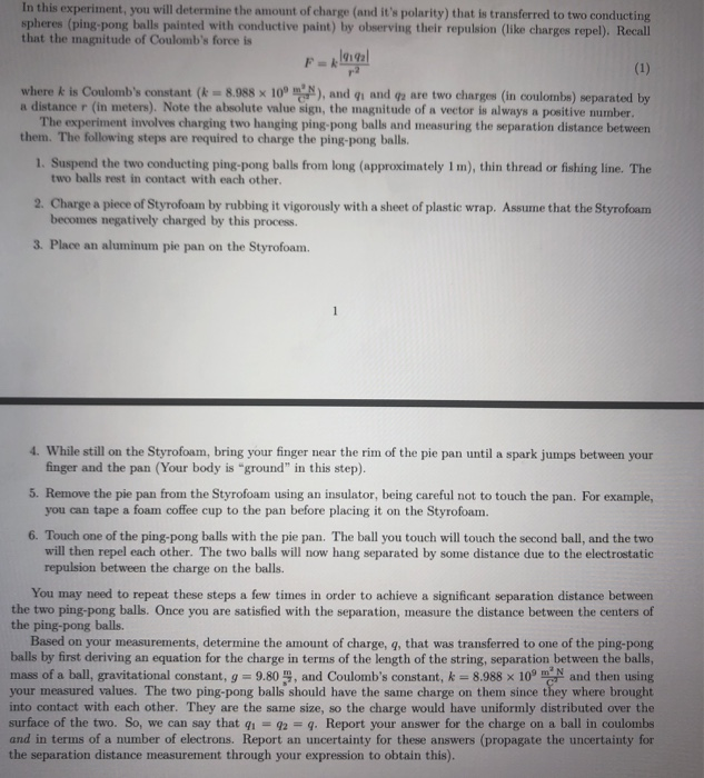 I need help answering the following questions about | Chegg.com