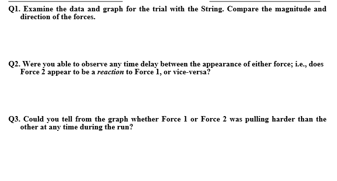 Solved Logger Pro - Newton-lyon-1 File Edit Experiment Data | Chegg.com