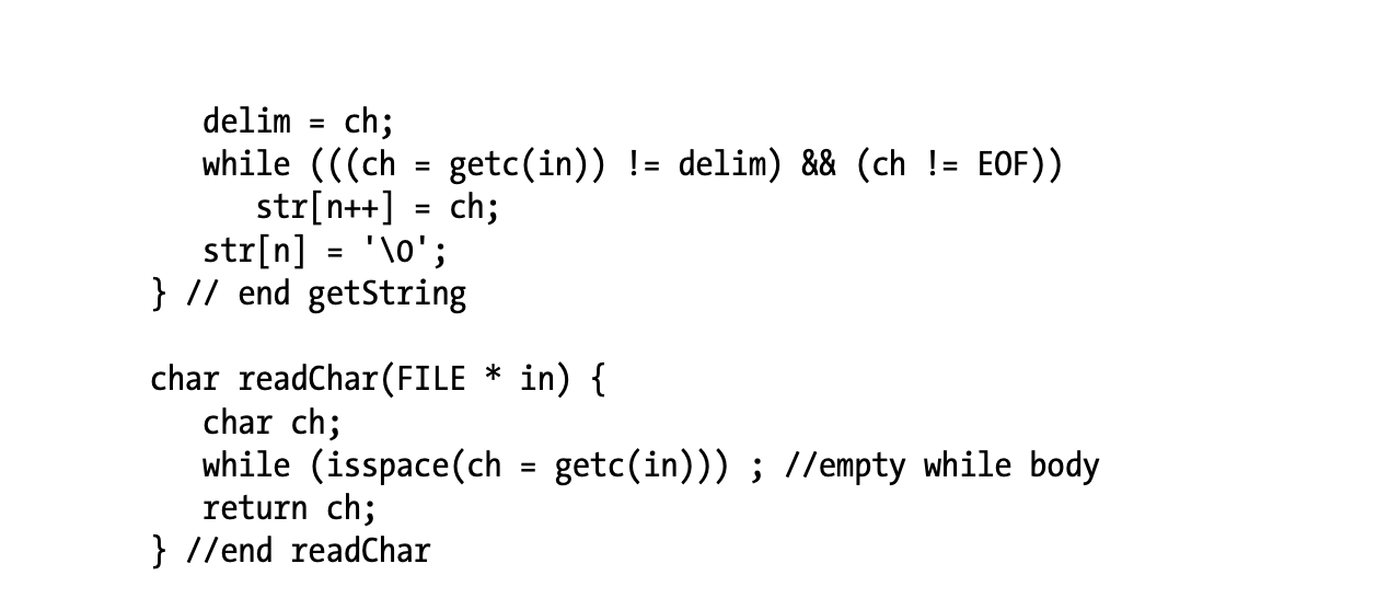 Solved Hello I Need Help With A C Programming Code Modify 