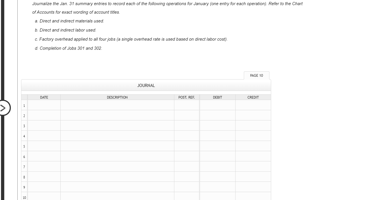 Solved Module 2 Assignment eBook Calculator Print Item | Chegg.com