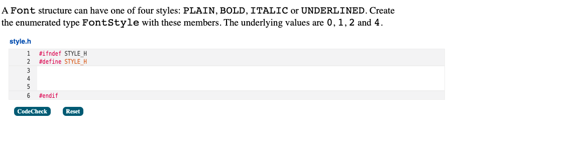 Solved Please help in C++ I can only make changes in the | Chegg.com