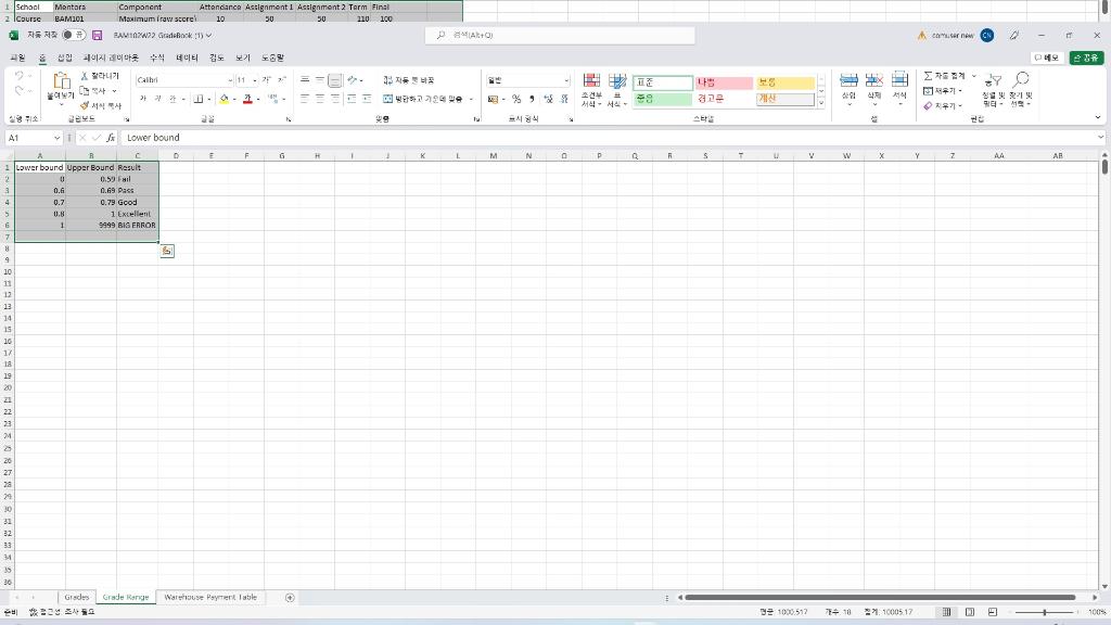 Solved C | Chegg.com