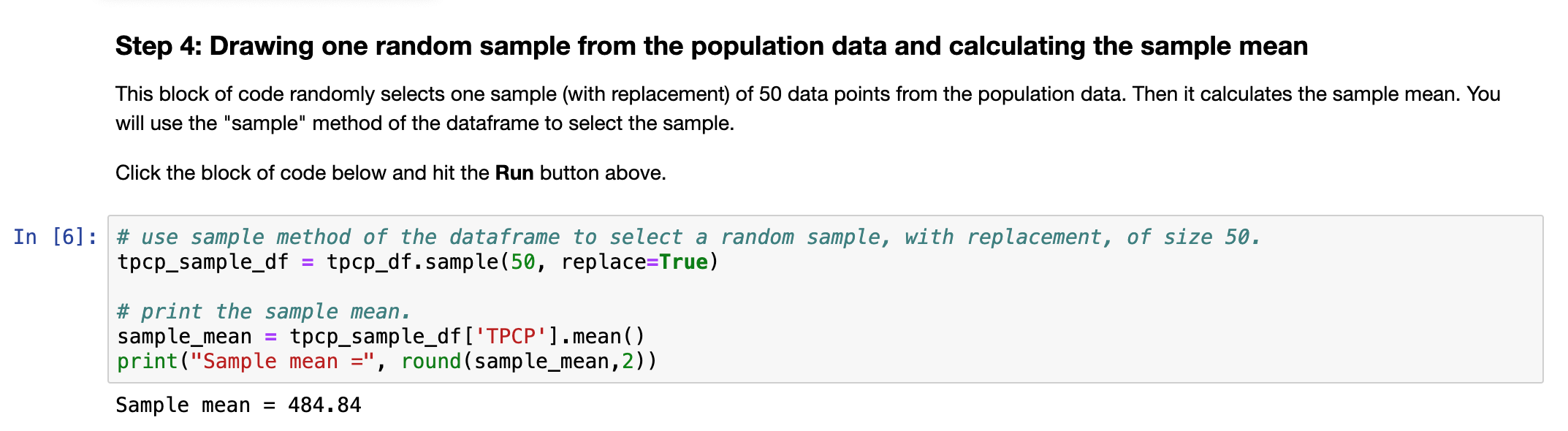 Solved MathEverything here is math there is no programming | Chegg.com