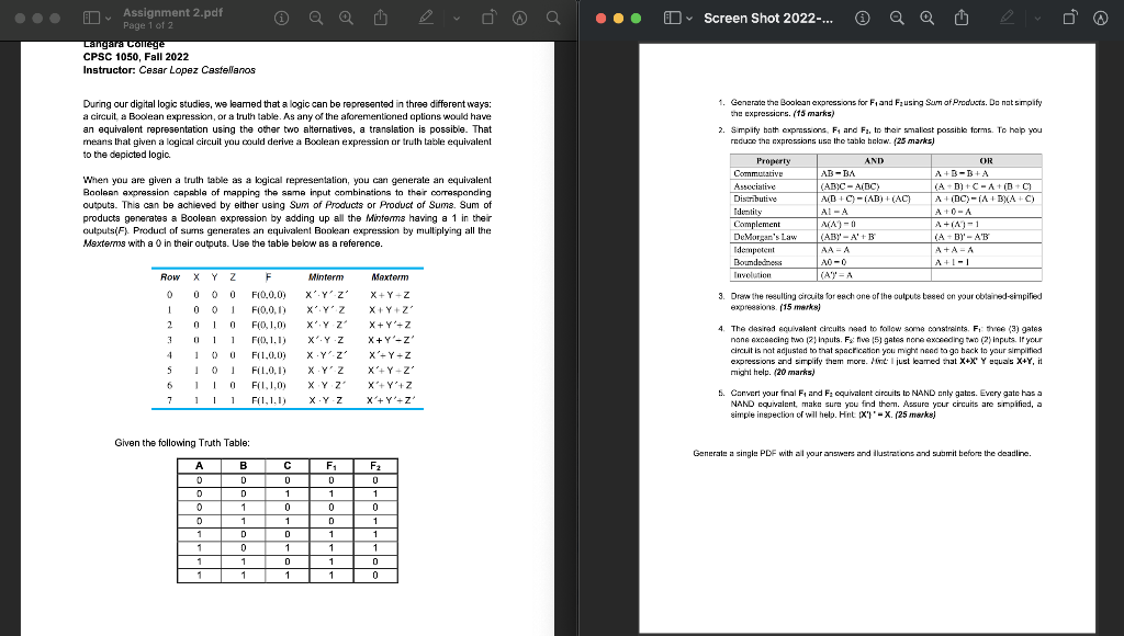 Solved Hello Can you please help me with Q 4 and 5 i would | Chegg.com Solved Hello Can you please help me with Q 4 and 5 i would | Chegg.com