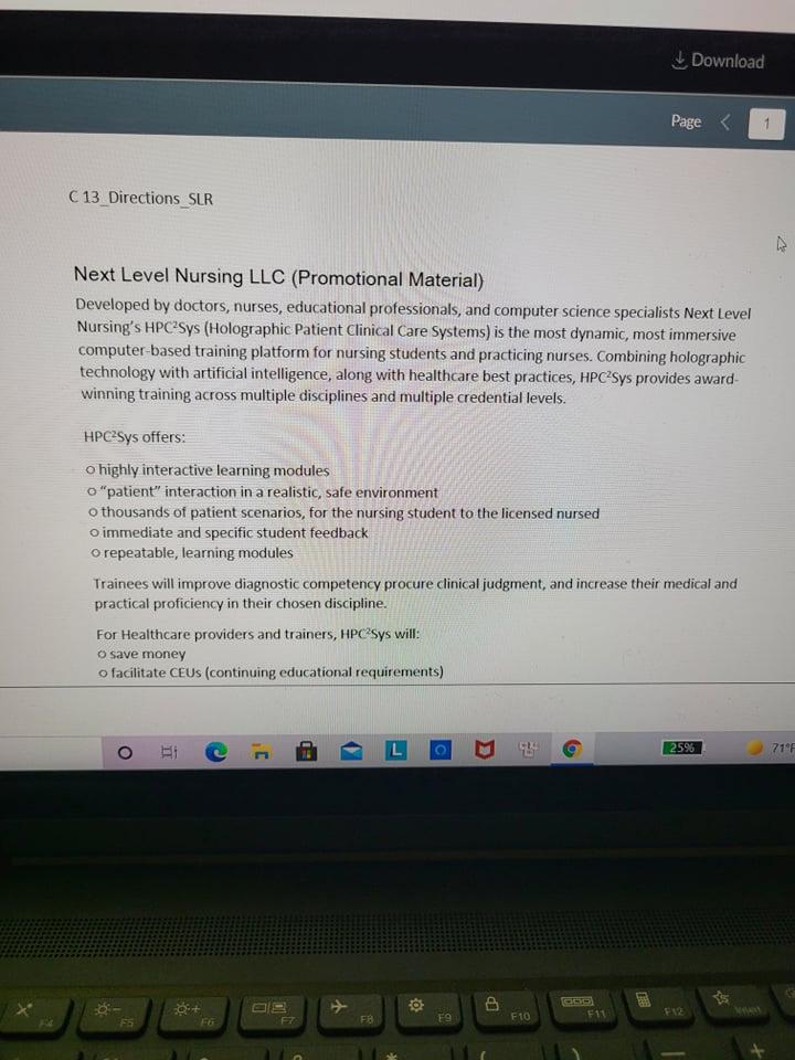 Solved SLR Graph XX Maps PivotChart Charts Scatter 1\ | Chegg.com