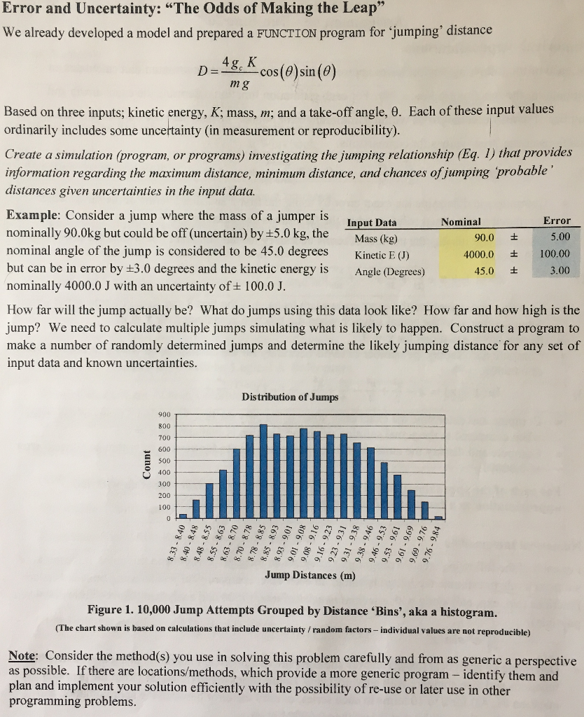 Please help me out to make a code for this problem. | Chegg.com