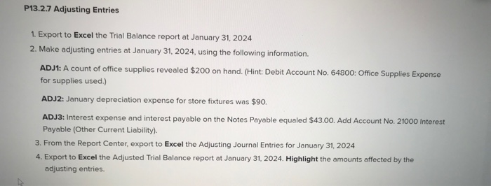 solved-from-quickbooks-2018-textbook-how-do-i-make-chegg