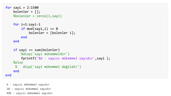 Solved Question: Write the code that finds the entered value | Chegg.com