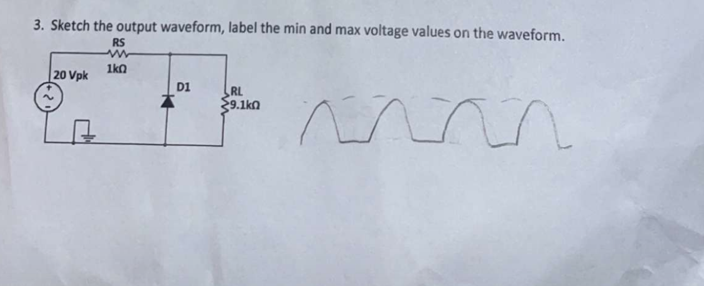Solved Having trouble! Please write up step-by-step | Chegg.com
